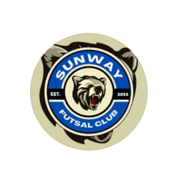 Sunway Sports & Recreation | Sunway Student LIFE