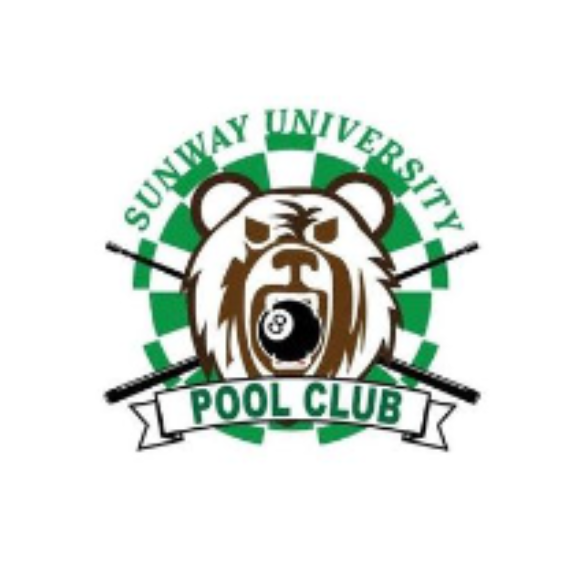 Sunway Sports & Recreation | Sunway Student LIFE