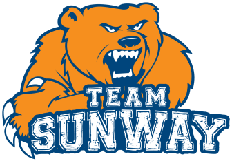 Sunway Student Organisations | Sunway Student LIFE