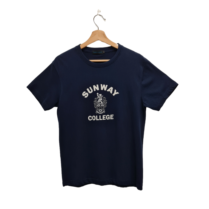 Sunway Originals | Sunway Student LIFE