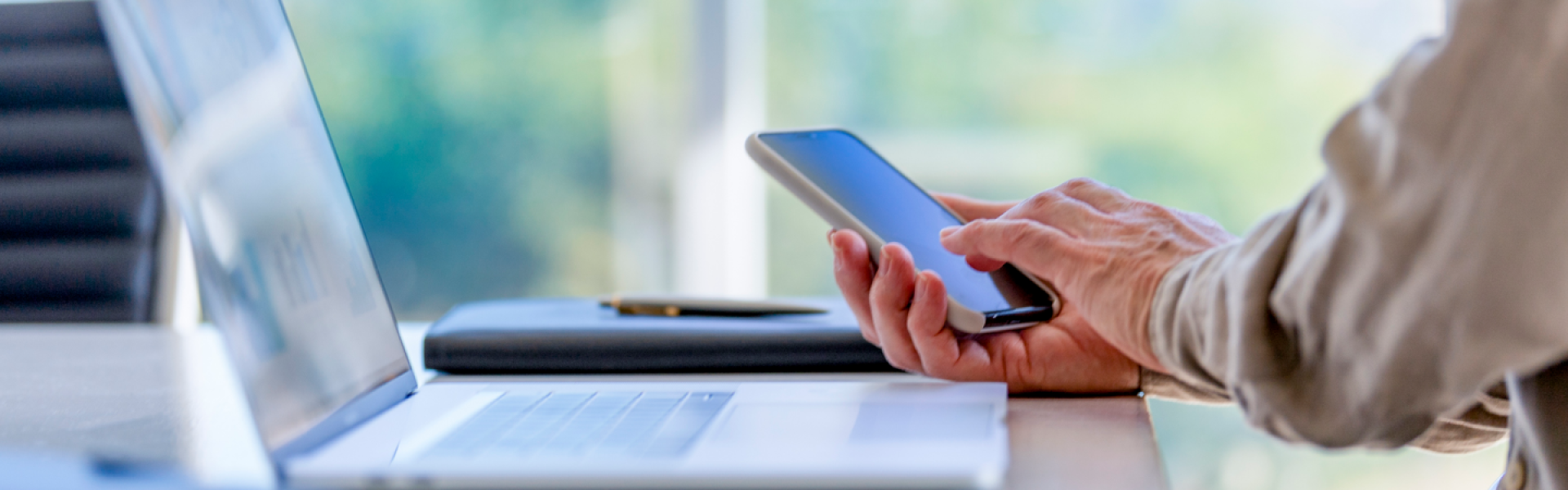 Contact Us | Sunway Student LIFE