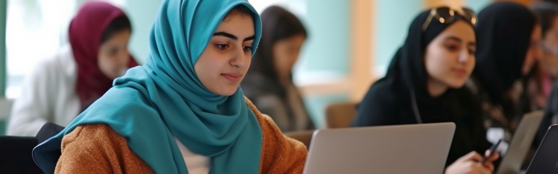 Pre-University Programmes | Sunway Student LIFE