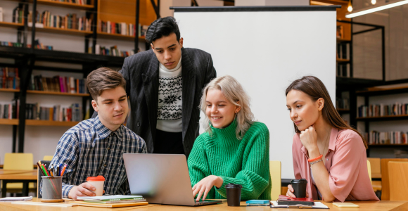 Sunway College Orientation Schedule | Sunway Student LIFE
