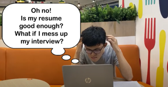 Sunway College Student LIFE | Sunway Student LIFE