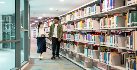 Sunway College Campus Life at a Glance | Sunway Student LIFE