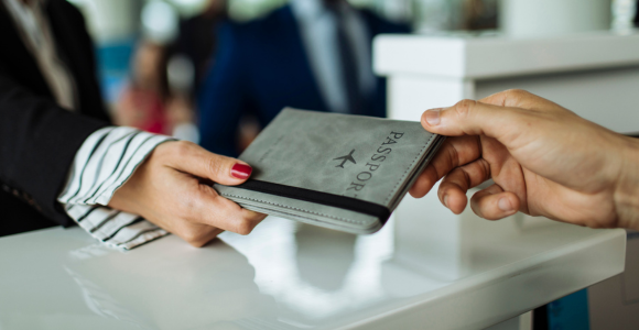 Sunway College International Students | Sunway Student LIFE