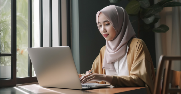 Sunway College Student Account Activation | Sunway Student LIFE