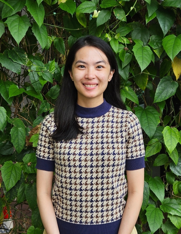 Counselling & Wellness | Sunway Student LIFE