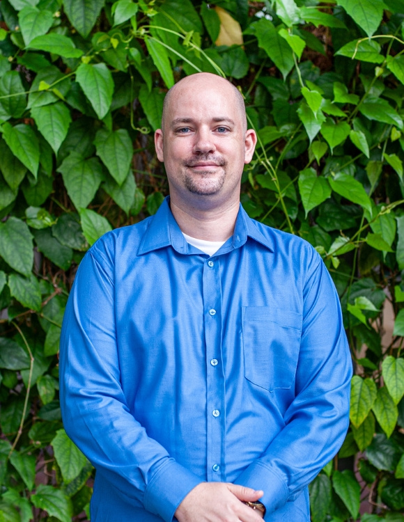 Counselling & Wellness | Sunway Student LIFE